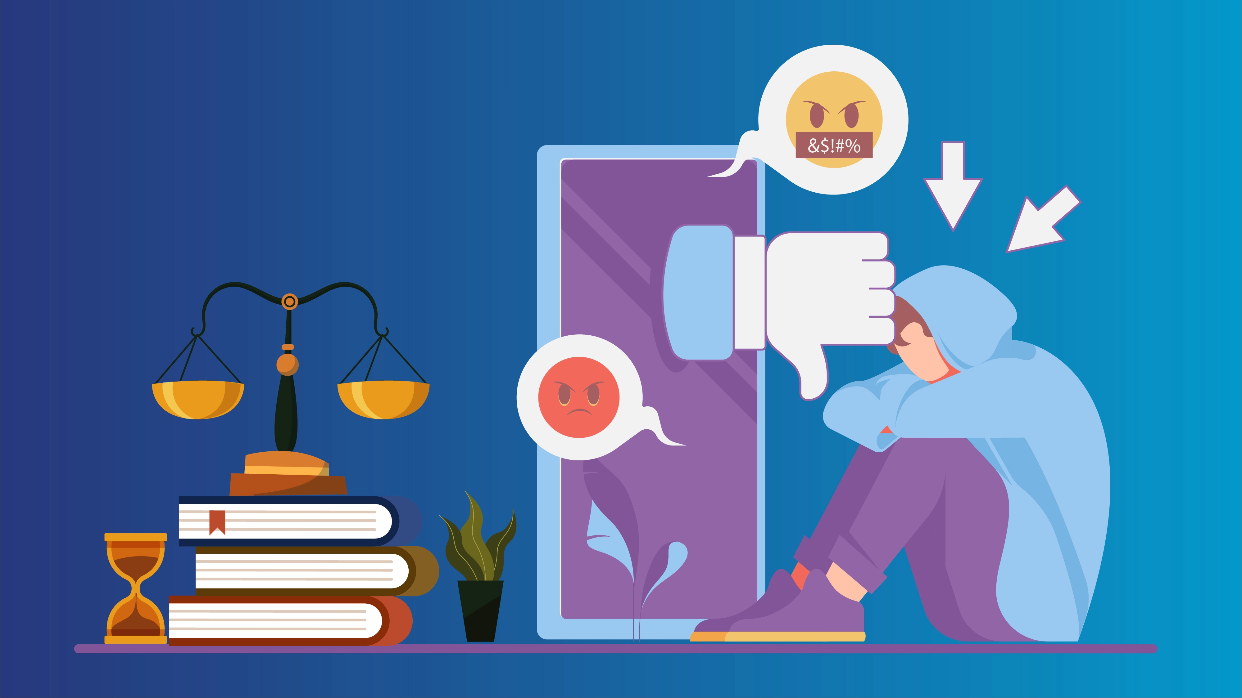 The NHRC Advisory on CSAM